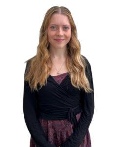 Trusted Legal Services in Washington | Whalley Law Firm